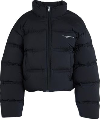 Alexander Wang JACKEN & M&Auml;NTEL - Pufferjacken & Daunenjacken auf YOOX.COM