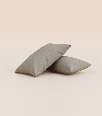 Tediber Module dangle - Tissu Gris - Tediber
