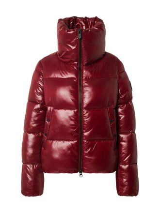 Save The Duck Jacke ISLA