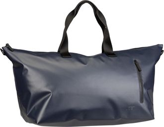 Jost Reisetasche Tolja