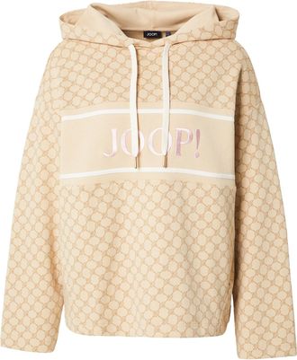 Joop Sweatshirt Tareli