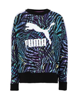 Puma CG Crew