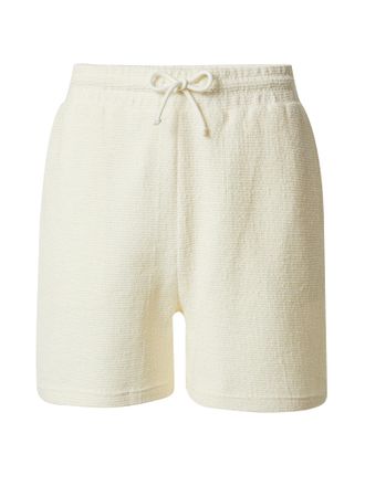 Dan Fox Apparel Shorts Jim