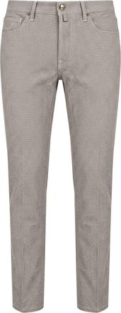 Jacob Cohen HOSEN & R&Ouml;CKE - Hosen auf YOOX.COM