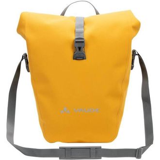 Vaude Aqua Back Deluxe