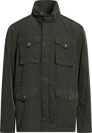 Spiewak JACKEN & M&Auml;NTEL - Jacken und Anoraks auf YOOX.COM