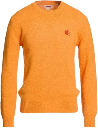 Baracuta STRICKWAREN - Pullover auf YOOX.COM