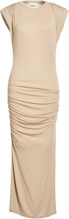 Isabel Marant KLEIDER - Maxi-Kleider auf YOOX.COM