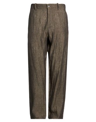 Masnada HOSEN & R&Ouml;CKE - Hosen auf YOOX.COM