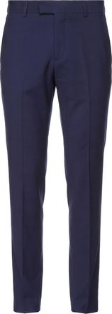 Daniele Alessandrini HOSEN & R&Ouml;CKE - Hosen auf YOOX.COM