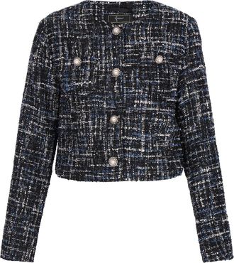 Faina Blazer