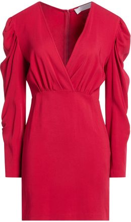 Iro KLEIDER - Mini-Kleider auf YOOX.COM