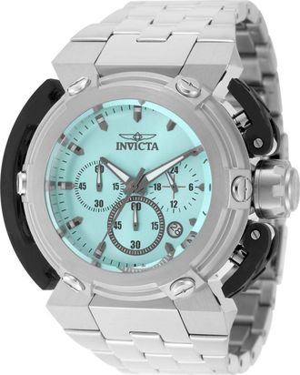Invicta Coalition Forces - X-Wing 49768 Herrenuhr - 46mm
