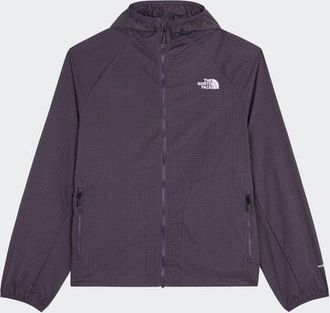 The North Face Coupe-vent - Taille XL