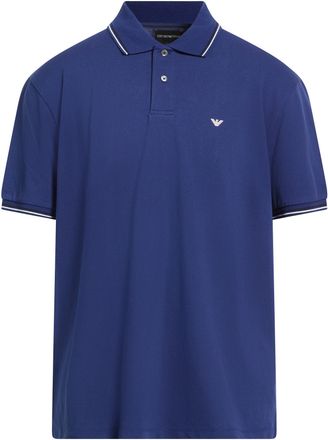 Emporio Armani TOPS - Poloshirts auf YOOX.COM