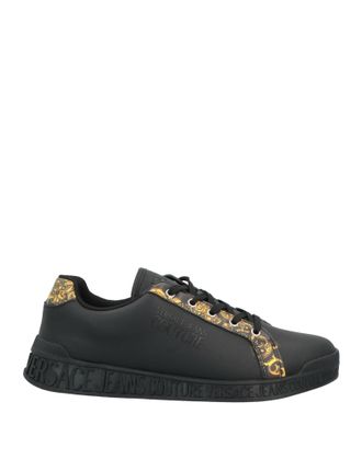 Versace SCHUHE - Sneakers auf YOOX.COM