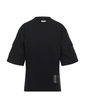 OAMC TOPS - T-shirts auf YOOX.COM