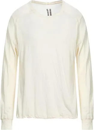 Rick Owens TOPS - T-shirts sur YOOX.COM