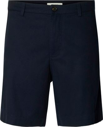 Selected Shorts SLHHARRY