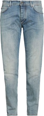 Barba HOSEN & R&Ouml;CKE - Jeanshosen auf YOOX.COM