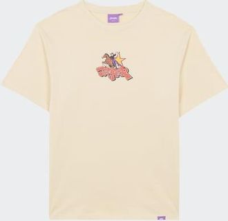 Jacker T-shirt - Taille XS