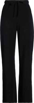 Donni. HOSEN & R&Ouml;CKE - Hosen auf YOOX.COM