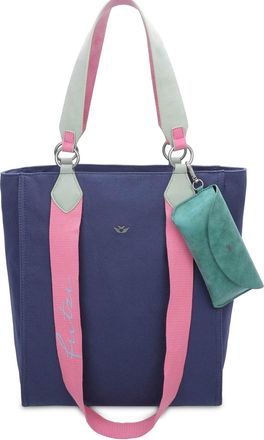 Fritzi Aus Preu&szlig;en Tasche Izzy02