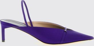 Tom Ford Escarpin Femme couleur Violet