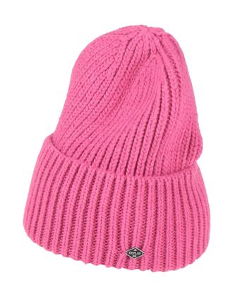 Replay ACCESSOIRES - M&uuml;tzen & H&uuml;te auf YOOX.COM