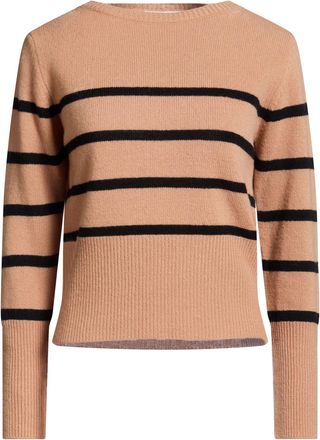 Annarita N. STRICKWAREN - Pullover auf YOOX.COM