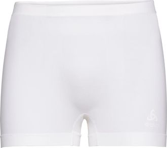 Odlo Funktionshose Herren Performance X-Light Boxershorts I Sportunterhose I Funktionsunterwäsche
