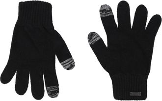Daniele Alessandrini ACCESSOIRES - Handschuhe auf YOOX.COM