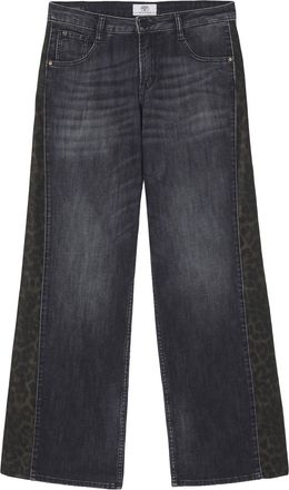 Le Temps Des Cerises Jeans