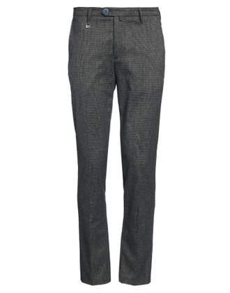 Barbati HOSEN & R&Ouml;CKE - Hosen auf YOOX.COM