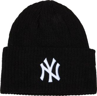 New Era M&uuml;tze