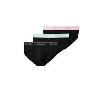 Calvin Klein Lot de 3 slips