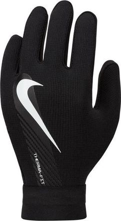 Nike Kinder Handschuhe Y NK ACDMY THERMAFIT - HO22