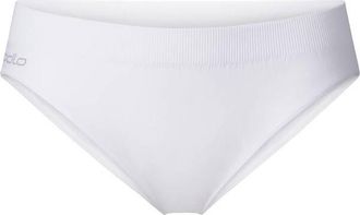 Odlo Damen Funktionsunterhose Briefs Evolution Light
