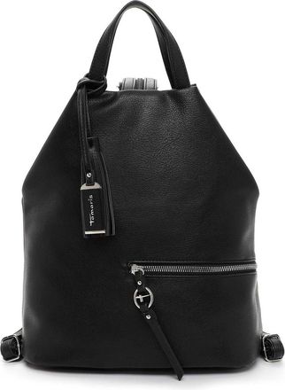 Tamaris Nele Backpack Black