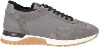 Cerruti SCHUHE - Sneakers auf YOOX.COM