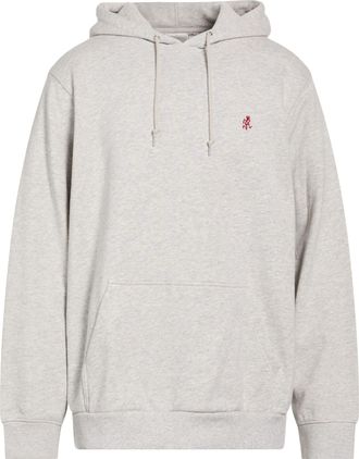 Gramicci TOPS - Sweatshirts auf YOOX.COM