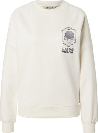 Ellesse Sweatshirt Rosmara