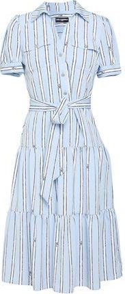 Karl Lagerfeld ROBES - Robes midi sur YOOX.COM