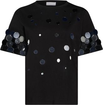 White Wise TOPS - T-shirts auf YOOX.COM