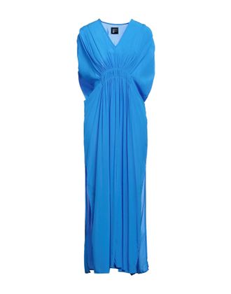 Fisico KLEIDER - Midi-Kleider auf YOOX.COM
