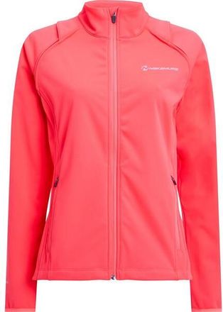 Nakamura Damen Funktionsjacke Da.-Funktions-Jacke Akrona WI wms