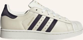 adidas Originals Adidas Originals Sneaker Superstar Ii weiss
