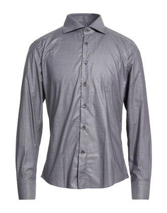 Brian Dales TOPS - Hemden auf YOOX.COM