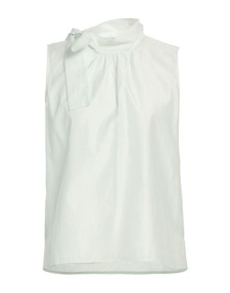 PESERICO TOPS - Tops auf YOOX.COM