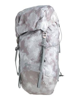Jack Wolfskin SACS - Sacs &agrave; dos sur YOOX.COM